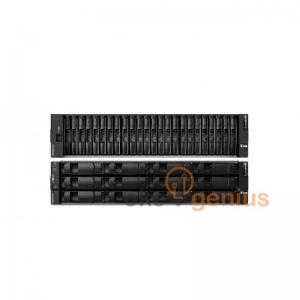 Lenovo ThinkSystem DE2000H Hybrid Flash Array LFF