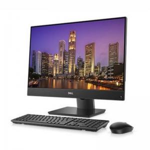 Optiplex 7460 AIO CTO (i7, 16GB, 512GB SSD, Win10Pro, 23.8in