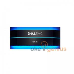 Storage ECS-U400E (400 TB Raw)