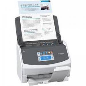 Scanner IX-1500