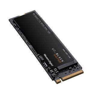 SSD BLACK NVME M.2 1TB - WDS100T3X0C
