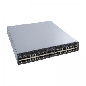 Switch S4148T-ON