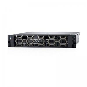 ME4012 Storage Array - [ASME4012]
