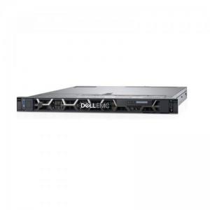 PowerEdge R640 Rack Mount Server - [ASPER640VIVP]