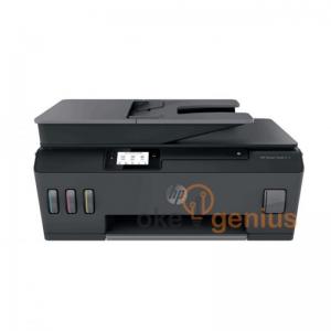 Smart Tank 615 Wireless All-in-One (Y0F71A)